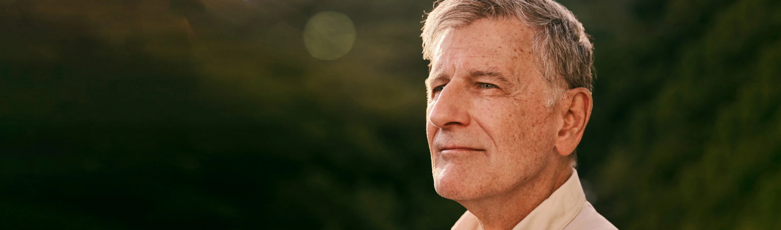 Cost-Saving Options | NOURIANZ® (istradefylline)