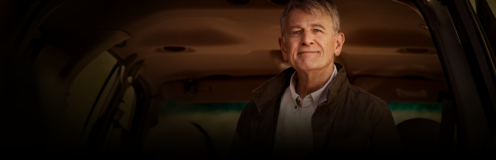 What is ”Off” Time in Parkinson’s Disease