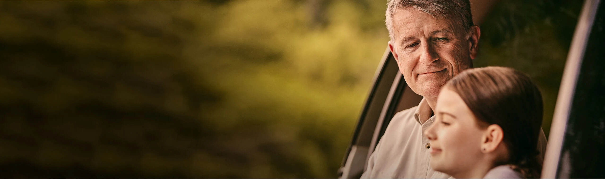 Patient Resources | NOURIANZ® (istradefylline)