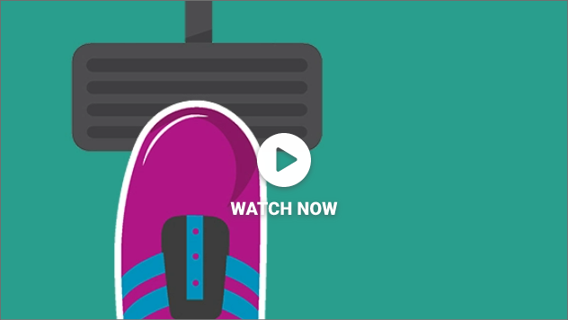 Patient Resources | NOURIANZ® (istradefylline)