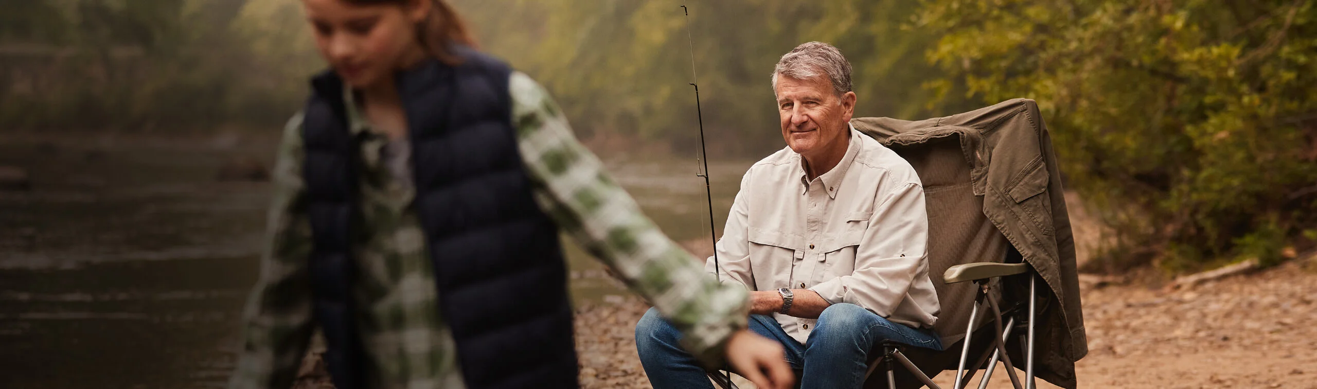 Dosing information for reducing “off” time