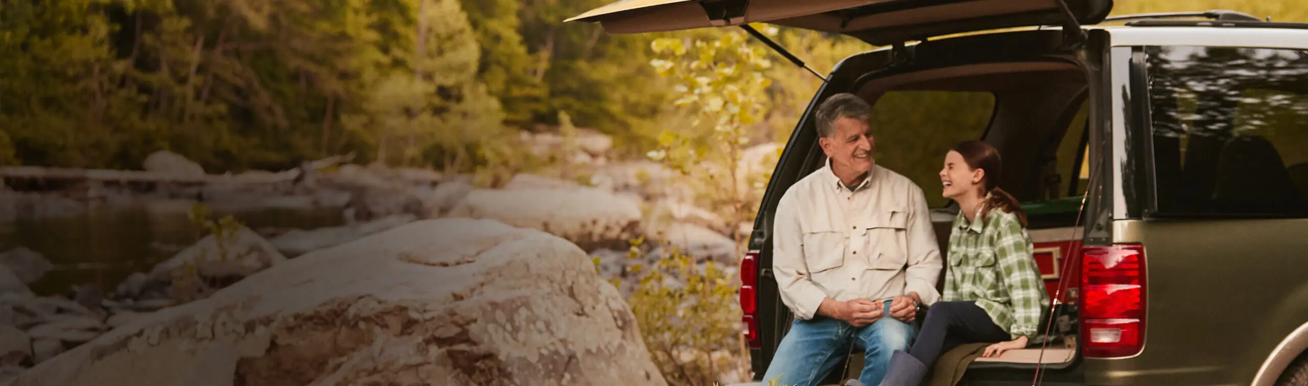 A Parkinson’s Treatment that Lifts the Brake of Adenosine